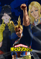 Mha