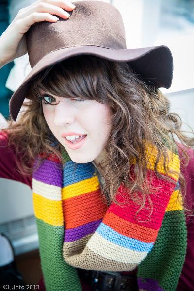 Genderbent Doctor Who Fandom | Quotev