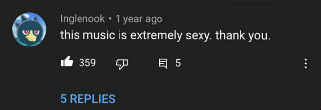 What song are you from the normal album? - Quiz | Quotev