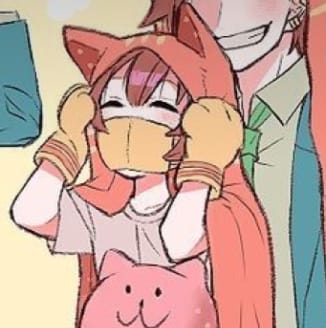 red velvet and Gin.dm me dawn | Quotev