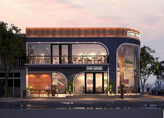 Create your own restaurant and what boss are you?!(Part-2) - Quiz | Quotev