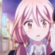 anime gender trap quiz - Test | Quotev