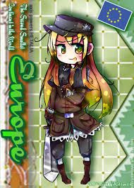 The Mary Sue/Gary Stu Test - Test | Quotev