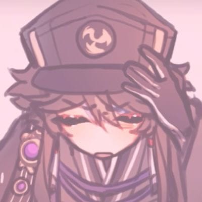 How well do you know Syn? - Test | Quotev