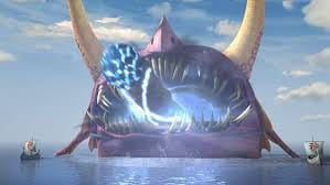 Guess the HTTYD dragon breed (HARD) - Test | Quotev