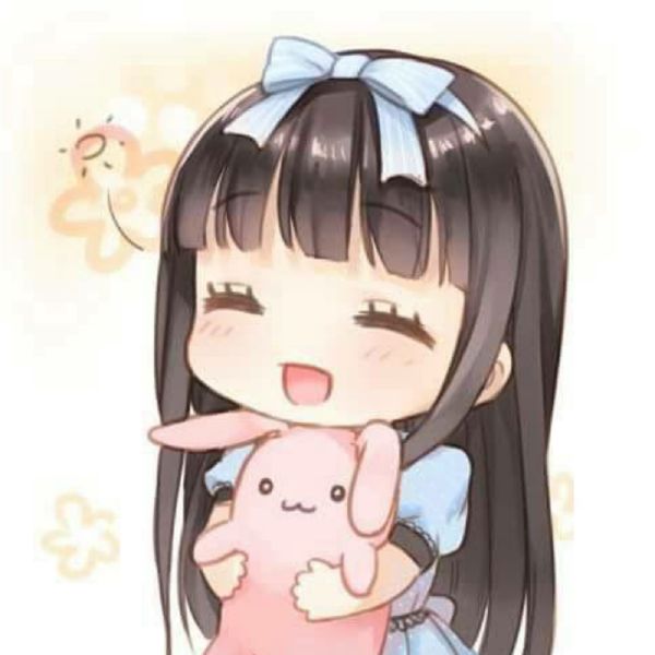 Is Your OC a Mary Sue, an Anti Sue, or Well-Made? (EDITED) - Quiz | Quotev