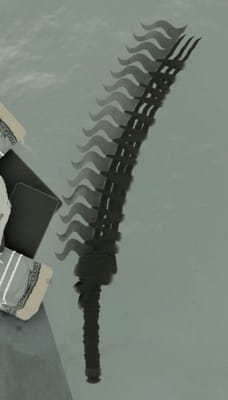 How Well Do You Know Deepwoken? - Test | Quotev