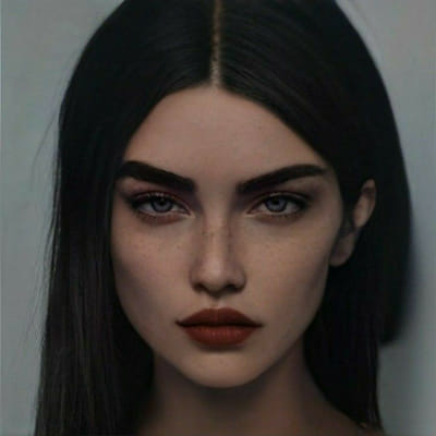 Create your own princess character - Quiz | Quotev