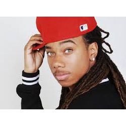 How much to you know about Issa Thompson? - Survey | Quotev