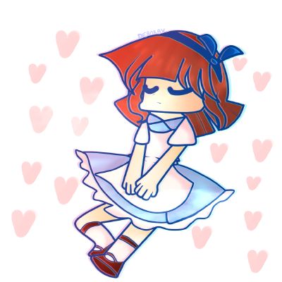 Do you know the Undertale AU? - Test | Quotev