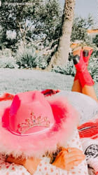 Preppy Quiz - Test | Quotev