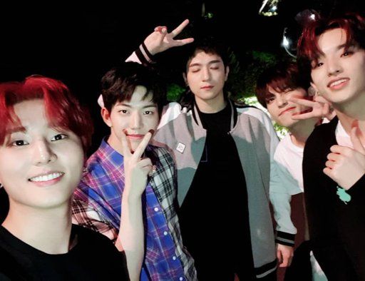 Who is your DAY6 boyfriend? - Quiz | Quotev
