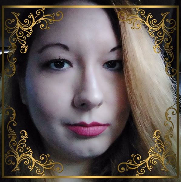 Published | ACkitten28 | Quotev