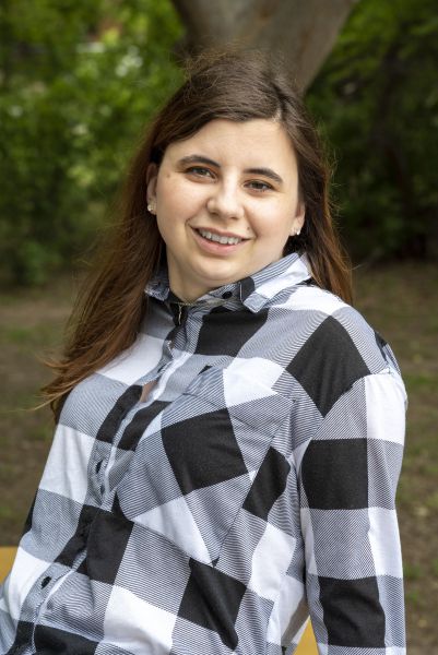 Totally Vex | Quotev