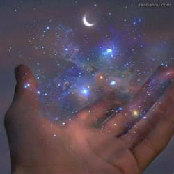 What is your magical ability? - Quiz | Quotev