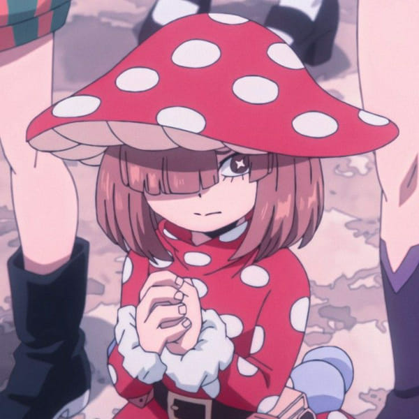 Journal | layouts | Quotev