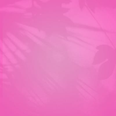 What Royale High Magic Type Matches You The Best? - Quiz | Quotev