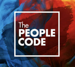 Hartman People Code Personality Test - Quiz | Quotev