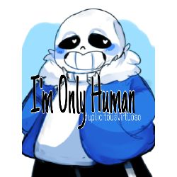 Human-Skeleton-Activity-Using-Earbuds-How-To-Make-Human-Skeleton | Quotev
