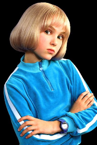 Violet Beauregarde | Quotev