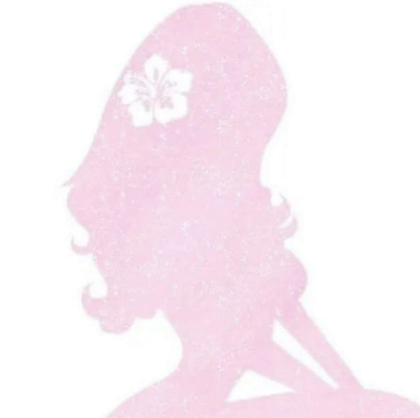angelina | Quotev
