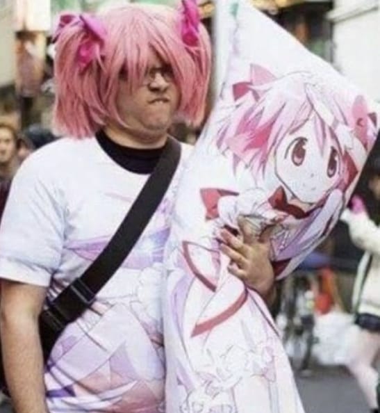 What type of anime watcher are you? :D - Quiz | Quotev
