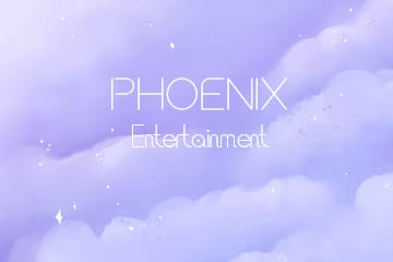 phoenix ent | Quotev