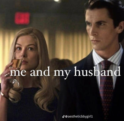 which 'literally me' character are you? - Quiz | Quotev