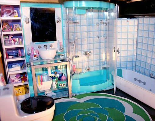 A Night Alone [A Horror Story] - Quiz | Quotev