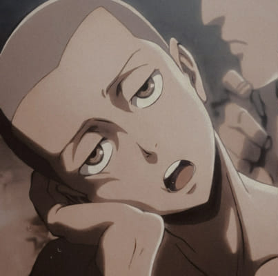 AOT door game - Quiz | Quotev