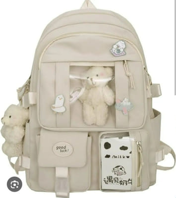 Your First Day of School! - Quiz | Quotev