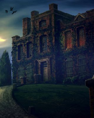 Can you guess the Harry Potter book by the name of the chapter? - Test ...