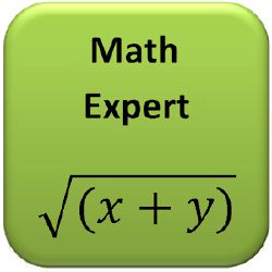 Are you a math expert? - Test | Quotev
