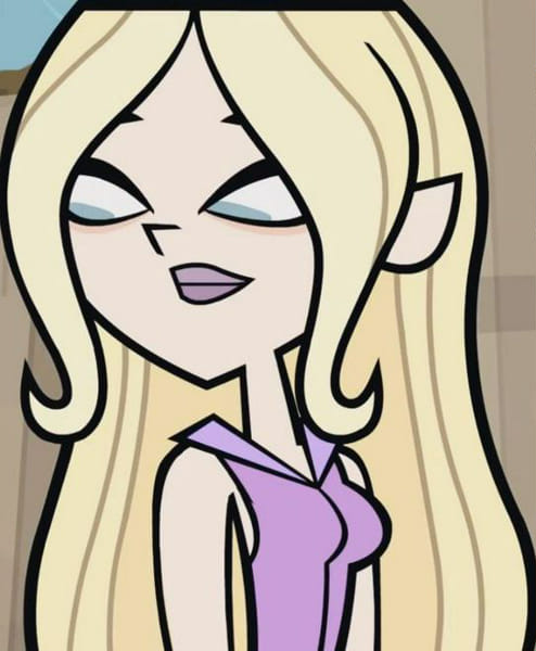 Dawn–Slay | Quotev