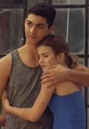 How well do you know Jiley from The Next Step - Test | Quotev