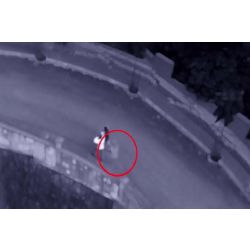 Is a ghost following you? - Quiz | Quotev