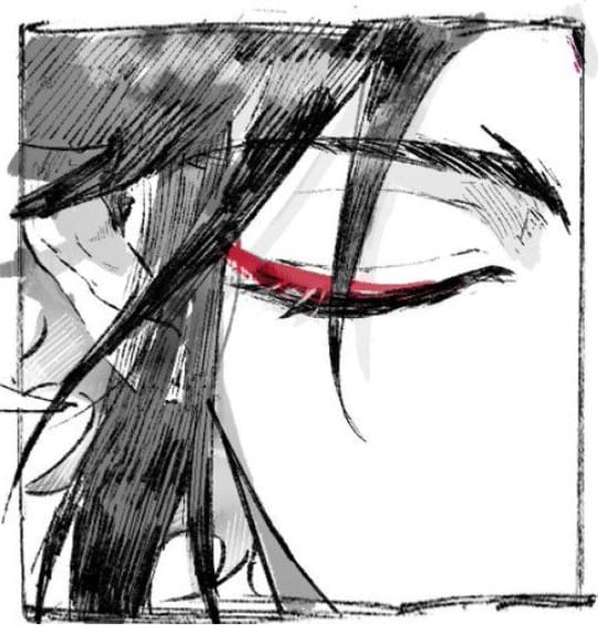 Journal | Layouts | Quotev