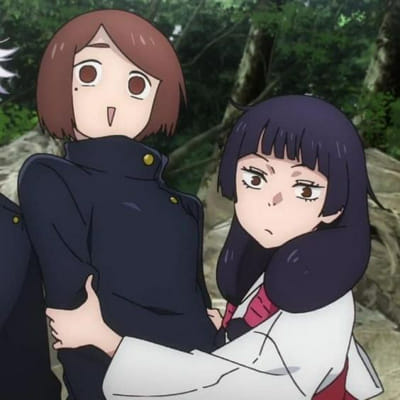 Ship or rip ! . · jjk/jujutsu kaisen edition · . - Survey | Quotev