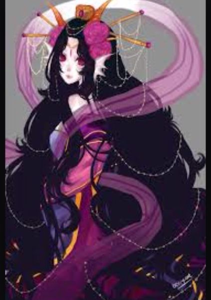 Published | Rose | Quotev