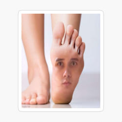 Toe - Survey | Quotev