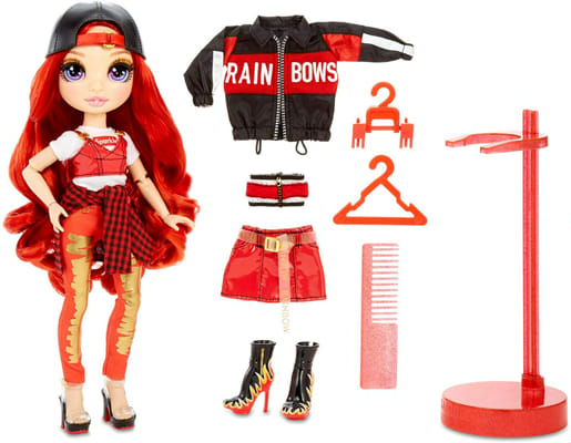 R u Rainbow High, Shadow High, or Pacific Coast High - Quiz | Quotev