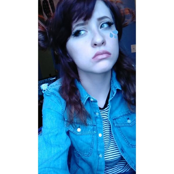 Published | Maricela | Quotev