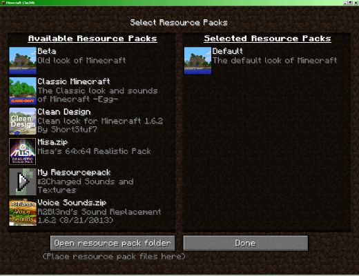 Minecraft Quiz - Difficulty: Hard - Test | Quotev