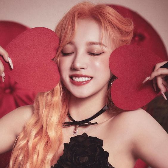 Kpop 4 ever supporting the nxde project | Quotev