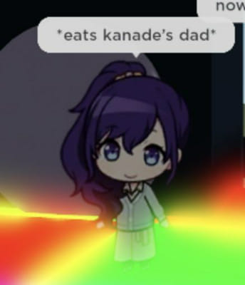 Answer random questions and get a Colourful Stage pfp!! - Quiz | Quotev