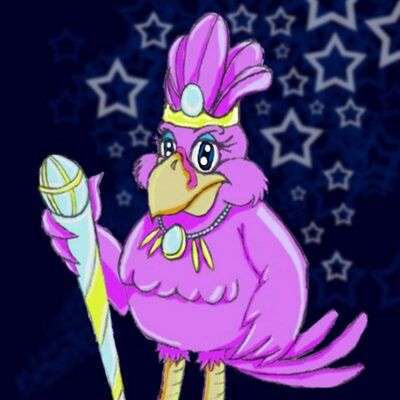 katelynn caldwell | Quotev