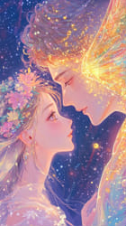 What is the first letter of your soulmate? - Quiz | Quotev