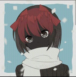 Published | Shadow Advanced chica | Quotev