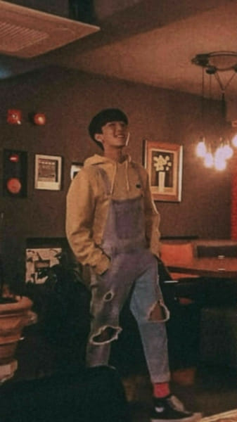 Published | Lyn | Quotev