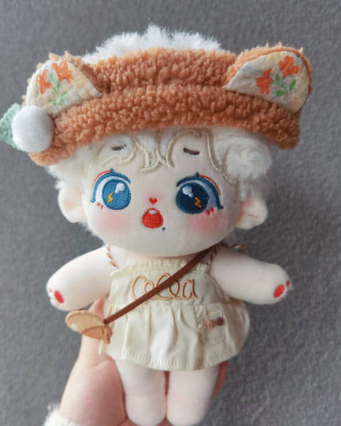 Published | 毛毛兔白白猪 | Quotev